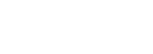 株式会社クエスト｜WEB制作・VR撮影・動画制作・DTPデザインの千葉県流山市の制作会社 Quest360 - 株式会社クエスト｜WEB制作 ...
